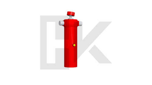 PRODUCTS | HIDRAKA